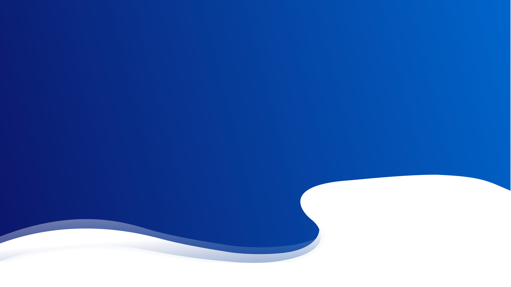 Elevify – Für alle, die mehr wollen als nur Inhalt.