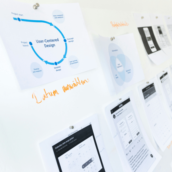 Elevify – Für alle, die mehr wollen als nur Inhalt.